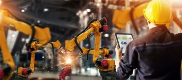 MES-Spezialist iTAC stellt neues Workflow-Management-System vor ...