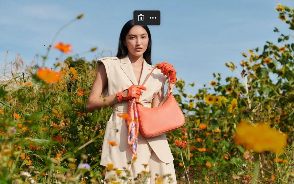 Roeckl optimiert Geschäftsprozesse mit BE-terna Fashion und BE-terna ...