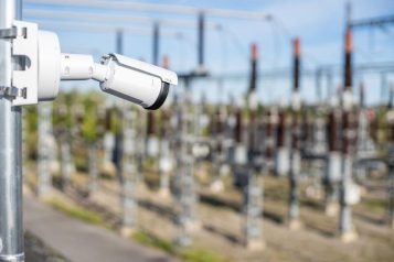 Security meets Safety: PCS präsentiert neue Features im Videomanagement ...