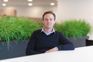 Backstraßen für Brötchen, Pizza und Co.: Maschinenbauer Rademaker setzt ...